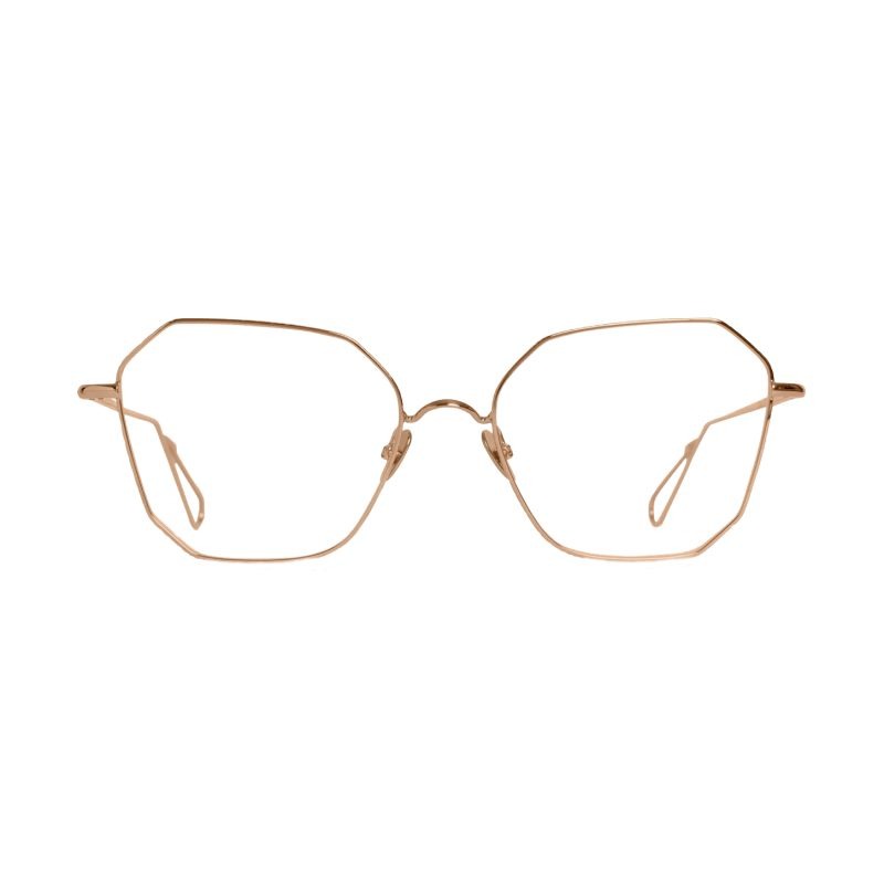Shop – Goo Goo Goggles