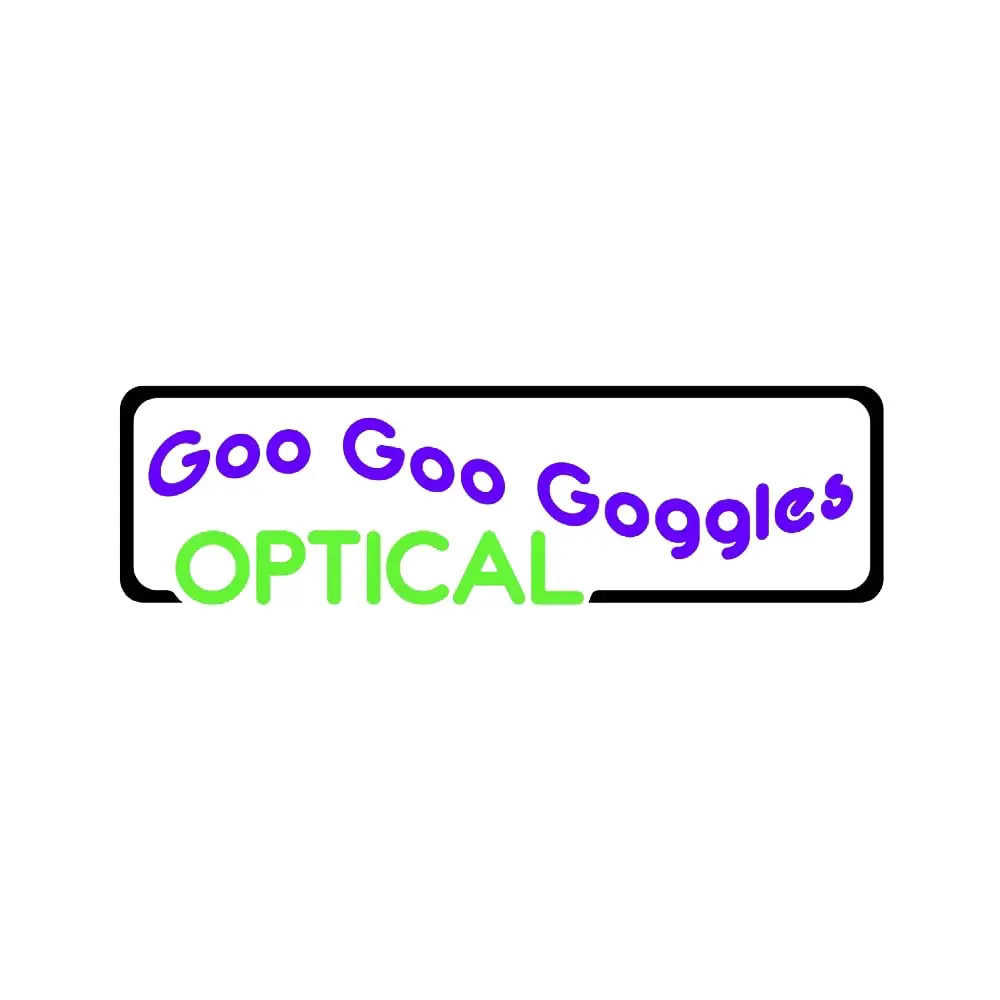 Search Results - Goo Goo Goggles